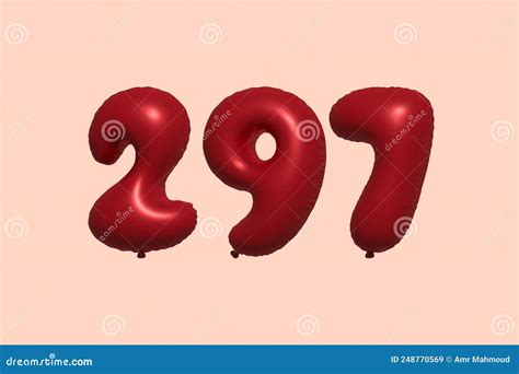 297 Cartoons, Illustrations & Vector Stock Images - 130 Pictures to ...