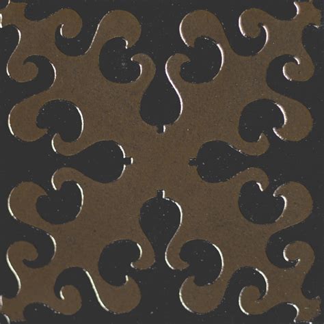FRESCO - Tile Decor