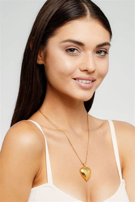 HARPER - ALLOVER CLASSICS | allover.gr