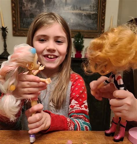 #FailFix Dolls Teach Every Girl They Are Beautiful And Special
