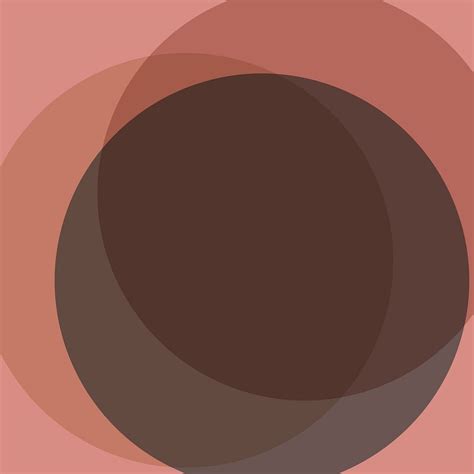 Nature tones Swiss graphic design | Premium Vector - rawpixel