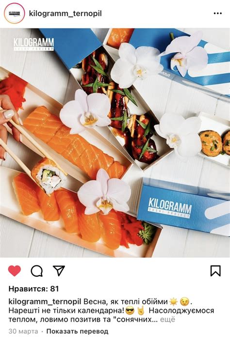 Изготовление качественных упаковок и наклеек Брендированная упаковка ...