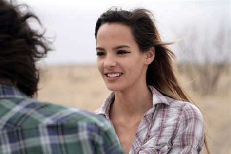Larry Clark’s ‘Marfa Girl’ Leads Rome Film Festival Winners | IndieWire