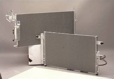 Car Condensers(id:3093797). Buy Korea condensers - EC21