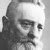 На протяжении многих лет я наблюдал за форелью,.. | Виктор Шаубергер ...
