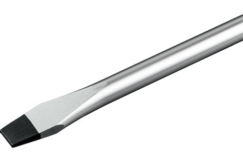 Отвертка STAYER Hercules SL4x100 2509-04-10 - выгодная цена, отзывы ...