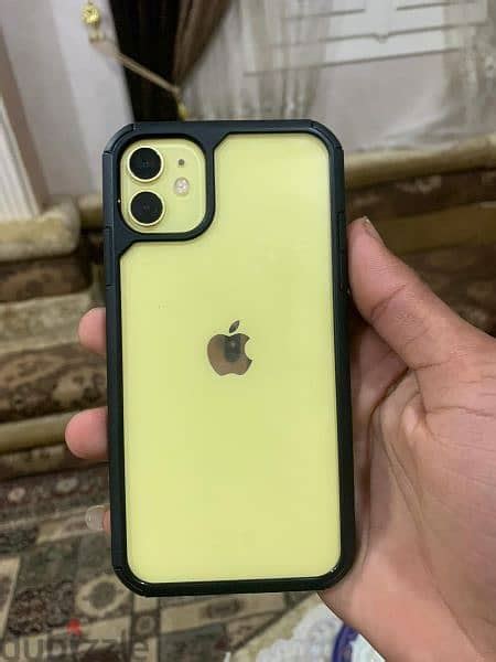 iPhone 11 water prove - Mobile Phones - 199865855