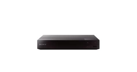 Blu-ray Disc™ Player | BDP-S1700 | | Sony Germany