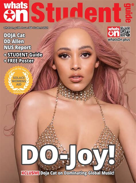 DO-Joy! is a Simple Guide To Having Fun And Being Happy. – WhatsOn