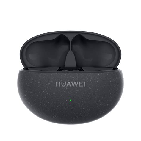 مشخصات ، قیمت و خرید هندزفری بی سیم هواوی مدل Huawei Freebuds 5i ...