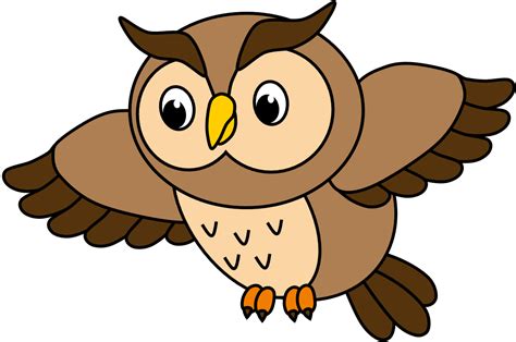 Mishkie - ESL Worksheets and Ideas