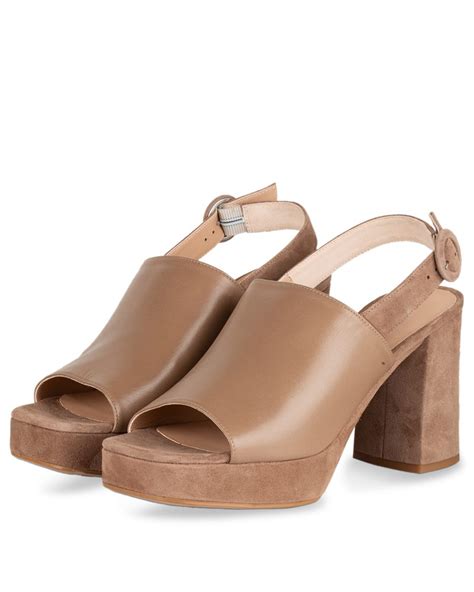 Unisa Online Shop | Mybestbrands