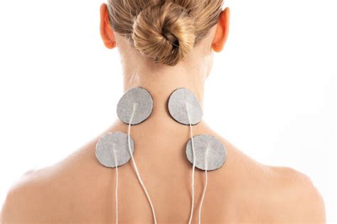 Stimulation 이미지 – 찾아보기 44,000 스톡 사진, 벡터 및 비디오 | Adobe Stock
