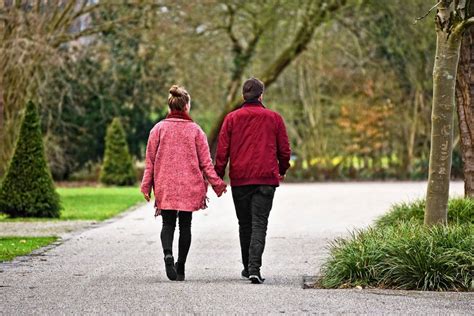 Internet : comment faire les meilleures rencontres ? - BeauteRonde