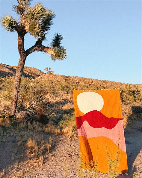 Hesby Home Decor | Bohemian Modern Sustainable Home Goods