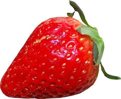 Еда растровый клипарт png высокого разрешения