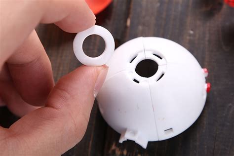 Купить Мастер 4d глаз модель 32 шт собраны новые 3d структуры модели ...