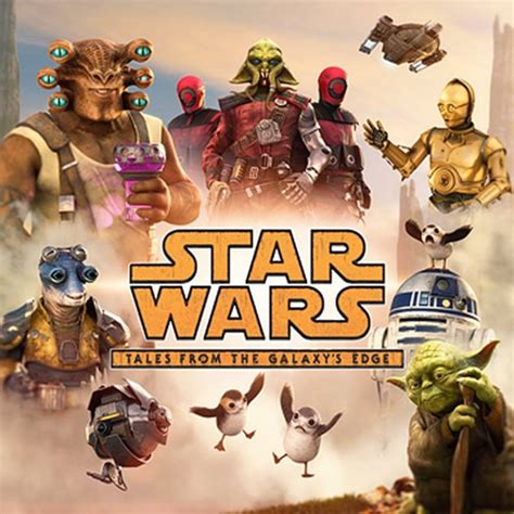 Star Wars: Jedi Knight - Jedi Academy — обзоры и отзывы, описание, дата ...