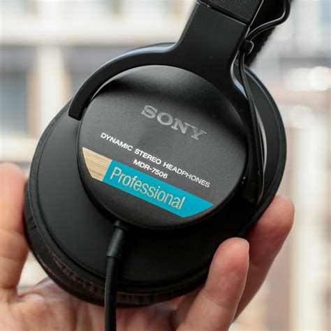 Your favorite headphones > General Discussion > AR15.COM