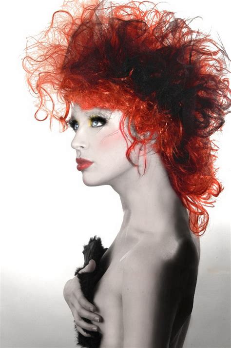 Fashion Photography 93 (178 фото) (эротика) » Страница 4 » Картины ...