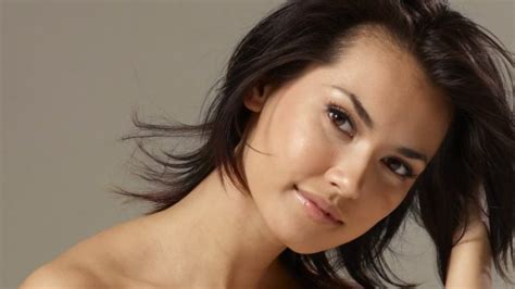 Maria Ozawa - 8 Fakta Karier Kontroversial Miyabi Sebagai Aktris Panas ...