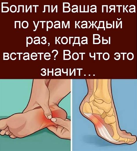 Полезные советы: Сыворотка для роста волос