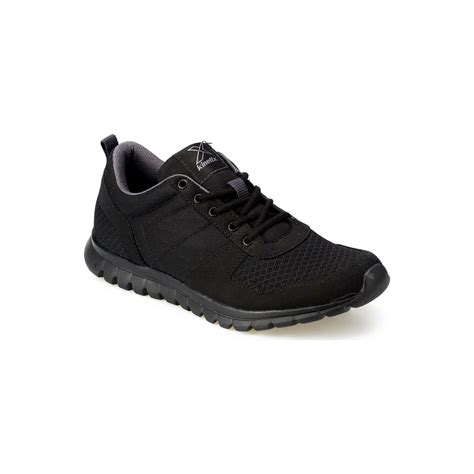 Kinetix Kadın Sneakers Fiyatı, Taksit Seçenekleri ile Satın Al