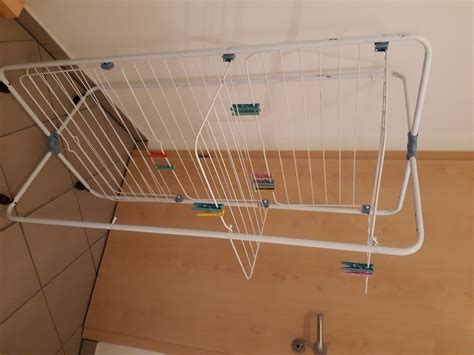 Gimi Modular 4 | QualeScegliere.it