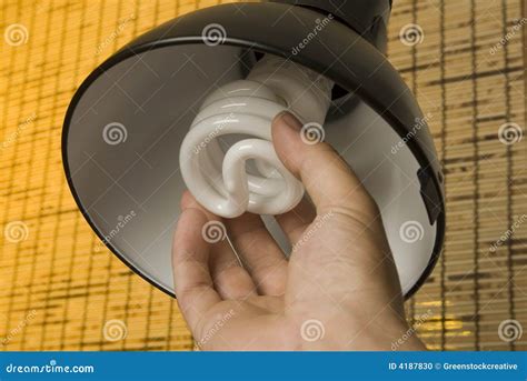 Install_cf-01 stock photo. Image of ecological, compact - 4187830