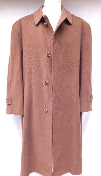 Corneliani Coat - Catawiki