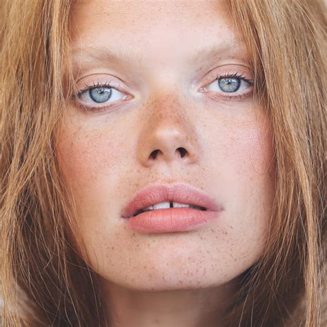 ELLA UZAN Fashion Photographer Tel Aviv - Israel