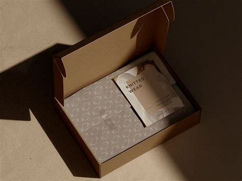 Фирменный стиль | бренд одежды |clothing brand identity on Behance