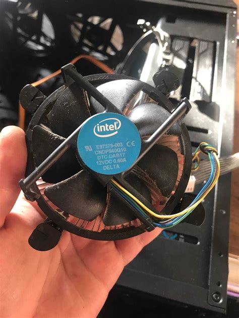 Процессор Intel Core i3-9100F, 3.6GHZ, socket 1151v2: 1 000 грн ...