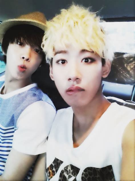 KING w/ other LC9 members - KING of LC9 Photo (34870847) - Fanpop