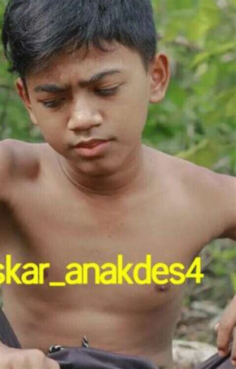 Gaysmp Cerita - Wattpad