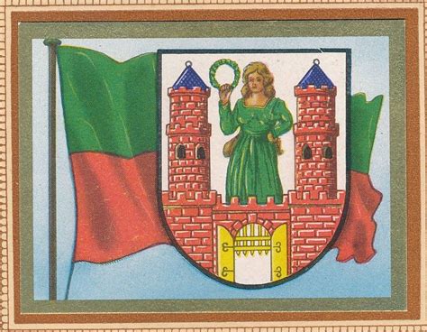 File:202.kos.jpg - Heraldry of the World