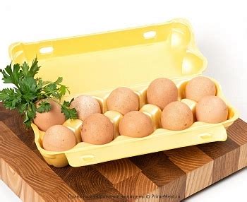 Купить мясо фермерской цесарки в Москве: лучшая цена на субпродукты и яйца