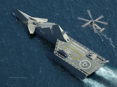 Новый корвет для ВМФ России ? | Destroyer ship, Littoral, Warship