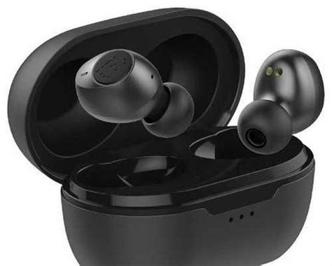 Беспроводные наушники jbl tune 115 tws | Festima.Ru - Мониторинг объявлений