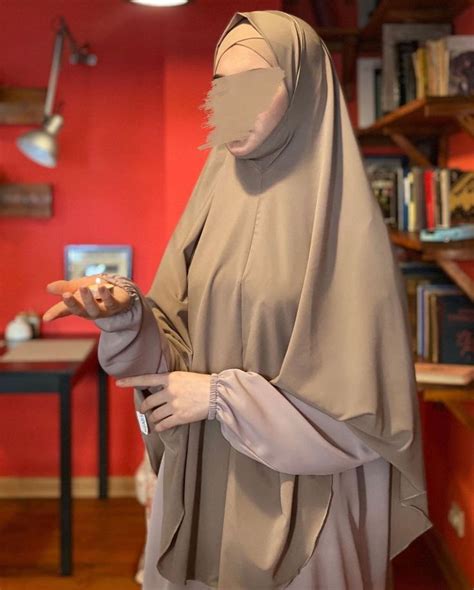 KHIMAR🦋