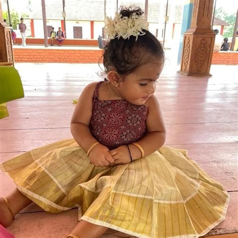 Niharika anjuakhilesh (@niharika_and_mom555) • Threads, Say more