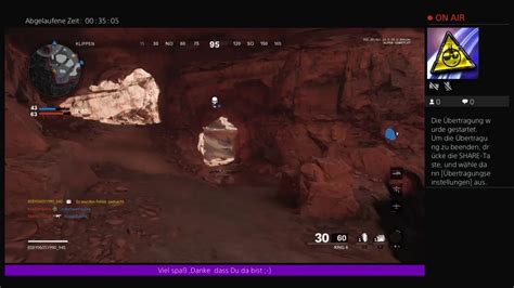 Fsk-18 call of duty black ops cold war alpha - YouTube