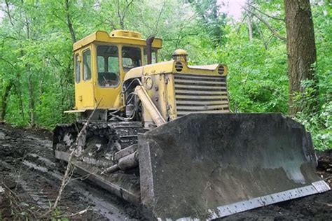 Сколько весит трактор т 130 - tractoramtz.ru