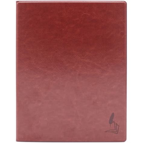 Электронная книга ОНИКС БУКС Ломоносов 3 ONYX LOMONOSOV 3 Black ...