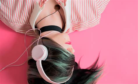 Как бренды используют ASMR для увеличения вовлечённости аудитории ...