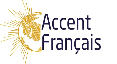 Accent Français avis - Avis du Coin