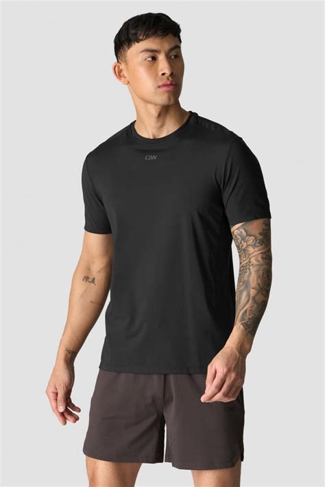 ICIW Sportswear | Training and Gym Clothes