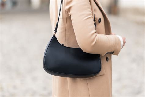 Taschen Trends 2023 - Was ist angesagt? - Shoelove by Deichmann