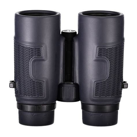 Bushnell 8x42 H2O Roof Fullsize buy and offers on Trekkinn