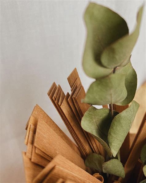 Соевые свечи | Soy Wax Candles on Instagram: “Древесный фитиль 🙌🏻 ...